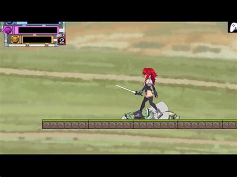 Queen S Legacy Stage Red Haired Woman Has Sex With Green Men With Succulent Penises And