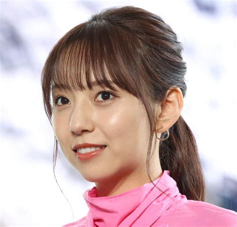 乃木坂46元メンバーが初任給の金額告白 「そんなもんなのか」「色々考えさせられる」ネット驚き J Cast ニュース