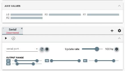 Funscript Playback Osr Wiki