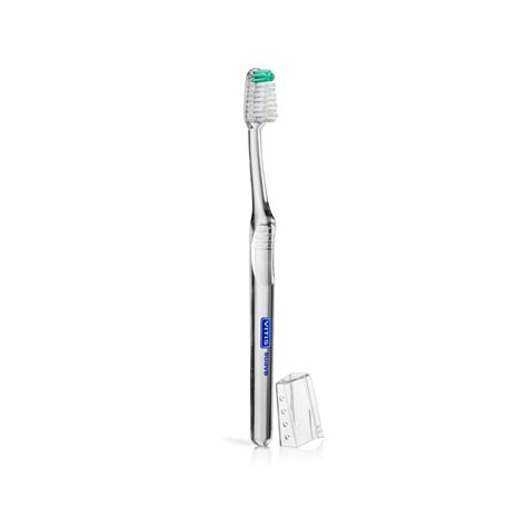 Vitis Cepillo Dental Suave Tienda Farmacia Mayol