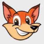 Mitgliedschaft Milffox