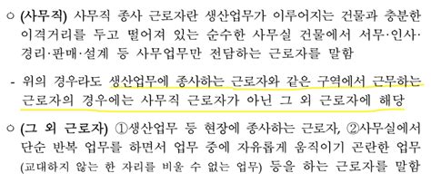 근로자 산업안전보건교육 자체교육 실시하는법강사자격내용자료법령과태료면제 네이버 블로그