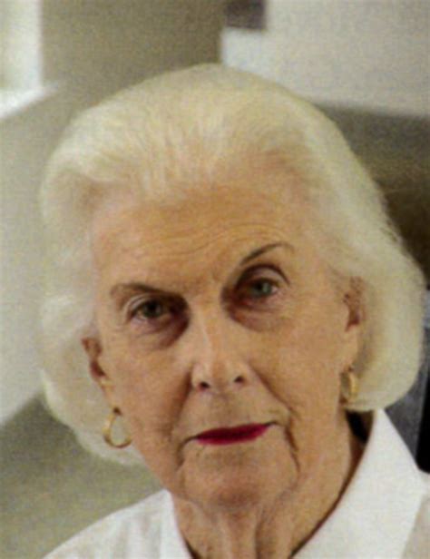 Anne Carlson Obituary Greensboro Nc