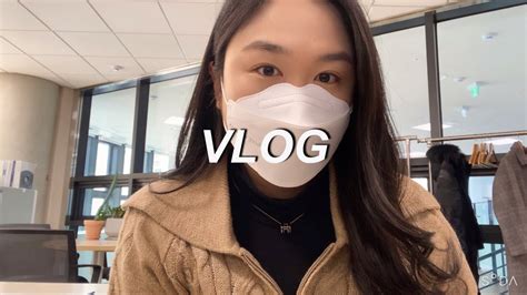 Vlogㅣ직장인 새해맞이 브이로그ㅣ셔틀버스 놓쳐서 Ktx 타고 출근ㅣ건강한 집밥 그리고 술ㅣ월남쌈 만들기ㅣ나폴리탄 만들기ㅣ