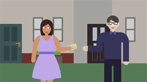 Property Videos The Landlord Tenant Relationship Quimbee