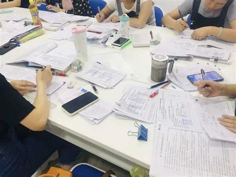 杭州会计实操培训哪家好——防暑降温费怎么计算 知乎