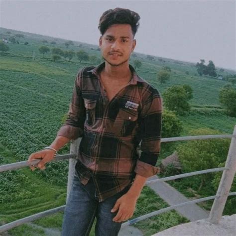 Mayank Ho T Manku On Threads