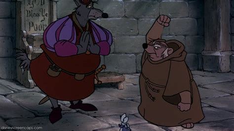 Image Robin Hood 6988 Disney Wiki Fandom