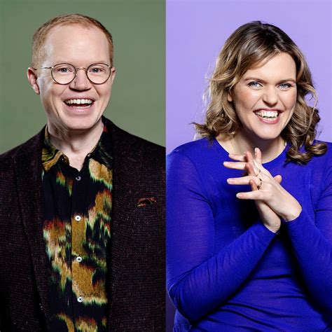 Sex Irl Bryster Bryster Bryster Lyt Som Podcast Dr Lyd