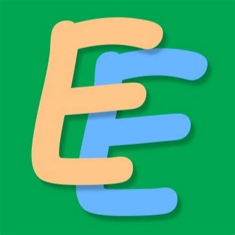 Elementary Engineering Youtube