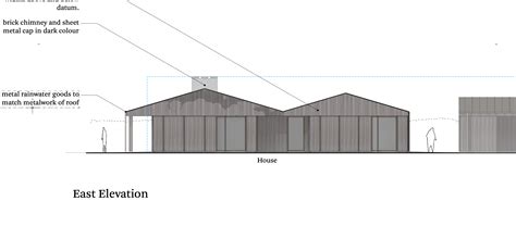 Obscure Pattern Appearing In Render Viewports Rendering Vectorworks