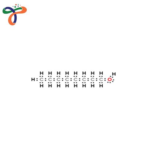 Octanol 111 87 5 Industrial And Aroma Chemical Supplier India