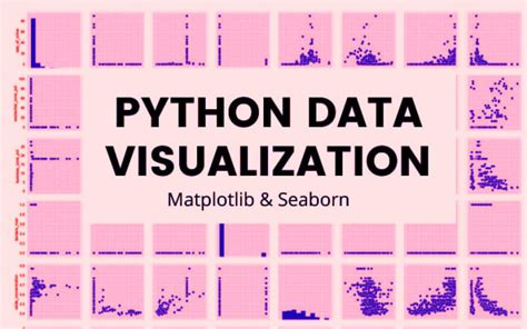 Do Professional Data Visualization Using Python By Noumanmeraj Fiverr