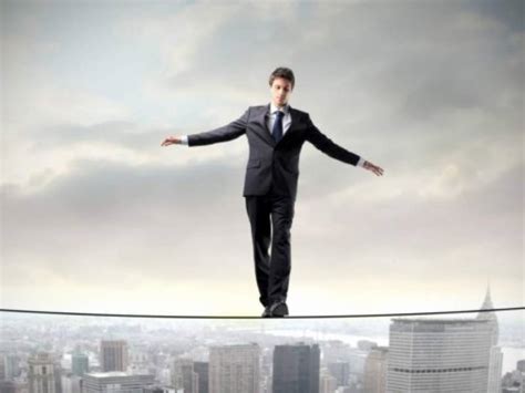 Las Seis Cualidades Que Hacen Extraordinarios A Los Emprendedores