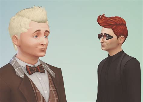 An Attempt To Find The Deltans In Mid Journey R Bobiverse