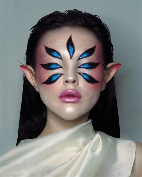 All Mua On Instagram We Are Pleased To Present Rate It From To We Read You Mua