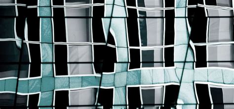 Tutorials ★ How To Create A Mirror Reflection With Photoshop ★ Boris