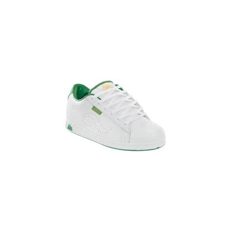 Adio Eugene Whitekelly Mens Skate Shoes From Native Skate Store Uk