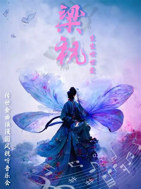 松原《挪威的森林》630乐团摇滚情歌演唱会门票价格及曲目单一览 大河票务网
