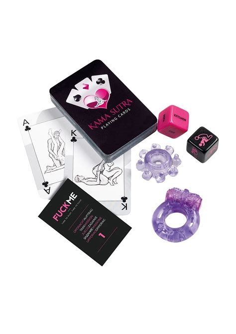 Fuckme Sex Board Game In 10 Languages