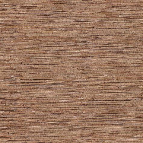 Seri Amber Wallpaper Colour 3 Wallpapers Harlequin