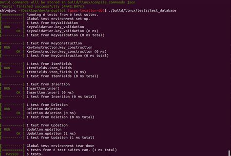 gsoc 2023 multicopter swarm avoidance blog ardupilot discourse