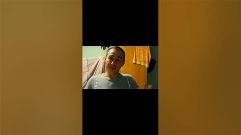 БРОСИЛ ПИТЬ СТАЛИ ВОЛОСЫ РАСТИ НА ЖОПЕ БАШКИР ВОЛОС НА ЖОПЕ ЗЁМА ОБОРЖАЧКА Youtube