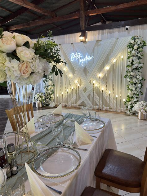 Супермаркет Здравец Бяла халва за Заговезни 🤩 с орехи с фъстъци Цена 1 95лв Facebook