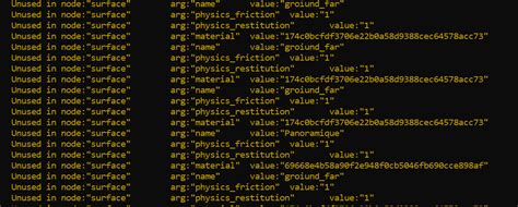 node not added to world during runtime c programming unigine