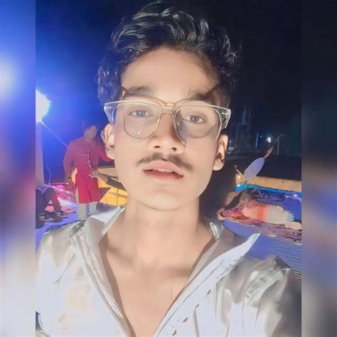 💞💫ᴘʀιɴcᴇ࿐💞💞💫 Itzprincex3 On Threads