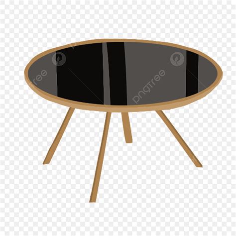 Furniture Table Png Image Living Furniture Supplies Glass Table Free Map Life Table Clipart