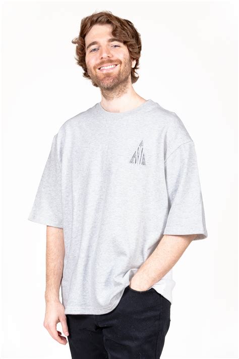 Shane Dawson Merch