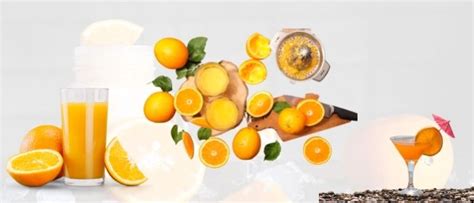 Can You Drink Orange Juice With Braces Fantweb