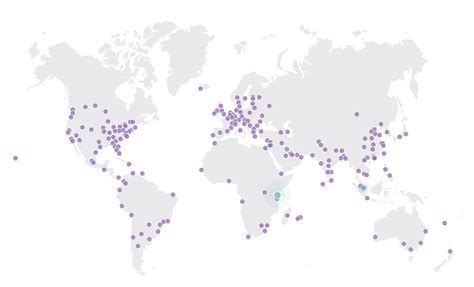 How To Troubleshoot Cloudflare Caching Problems Kevin Muldoon