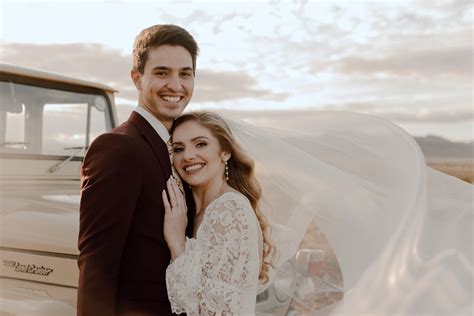 Meyer And Rozanne Se Klassieke Karoo Troue In Graaff Reinet Mooi Troues