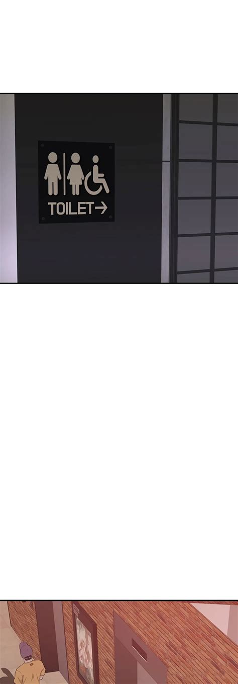 Addicted To My Stepmom 53 Manhwa Thai
