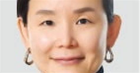 위워크코리아 새 총괄책임자 딜리버리히어로 출신 전정주