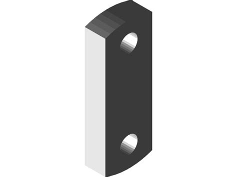 Free Cad Designs Files And 3d Models The Grabcad Community Library