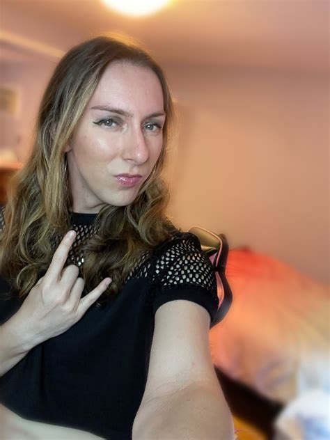 Sissyjessica 75k ️ On Twitter Ehh Kinda Saved It By Turning It