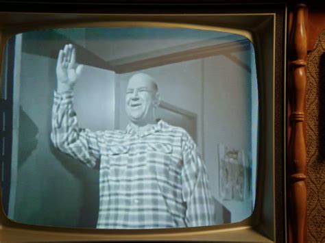 Hi Mouseketeers Hi Roy Mickey The Story Of A Mouse Quote