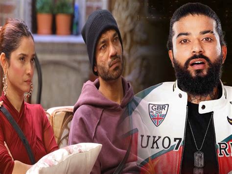 Anurag Dobhal Exposes Bigg Boss 17 And Salman Khan In New Youtube Video