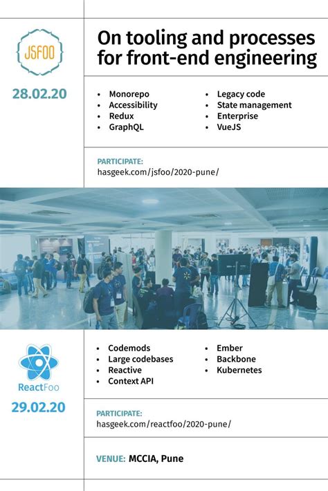 Aziz Khambati Posted On Linkedin