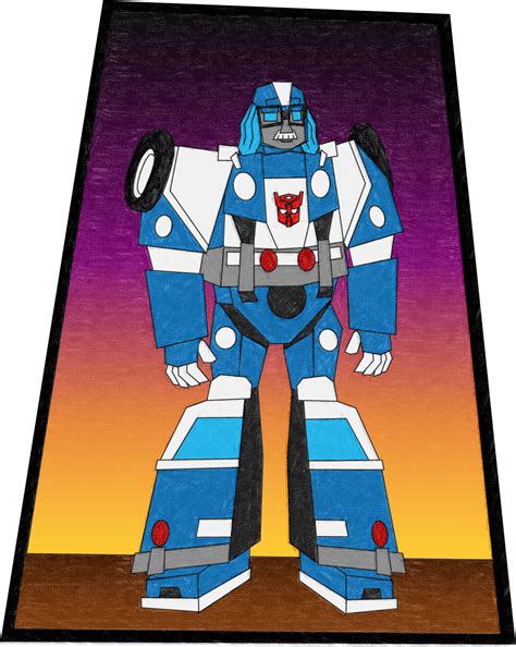 Spiderman Pointing Meme But With Wheeljack And His Variants R