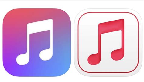 Neomorphism Digital Clock Rreactjs