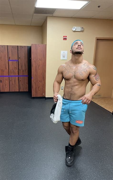 Cuban Cubanxxx Twitter