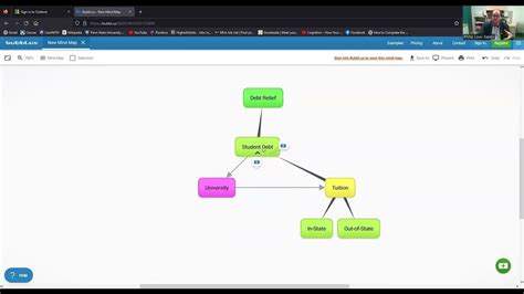 Writing Notes Youtube