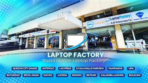 Cliqq Want To Shop At You Can Avail A Cliqq Wallet Credit Loan Via Plentina