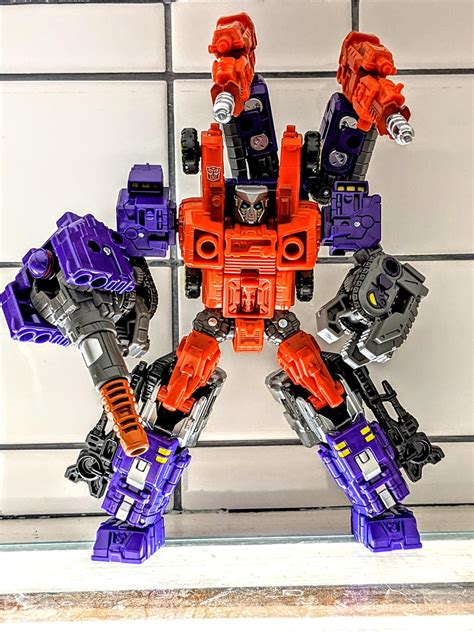 Parts Forming Isnt For Everyone But I Think It Has Its Place What Are