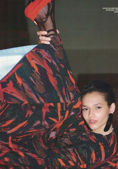 Moon Models İstanbul