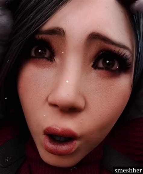 Biohazard Resident Evil Resident Evil 2 Resident Evil 2 Remake